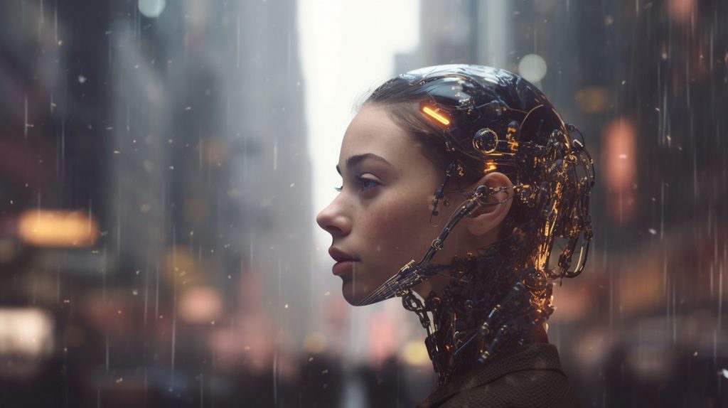 The Impact of AI on Animal Health Management: A Comprehensive Overview ...